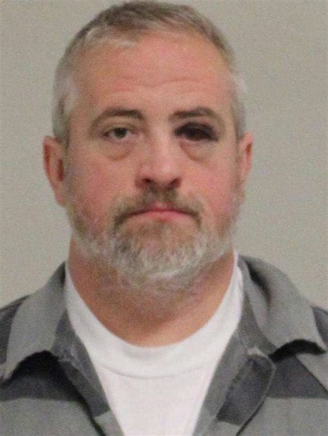 Jeffrey King Awaits Trial In Northland Neighbor Killing Kansas City Star