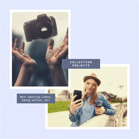 Juan Ignacio G Posted On Linkedin