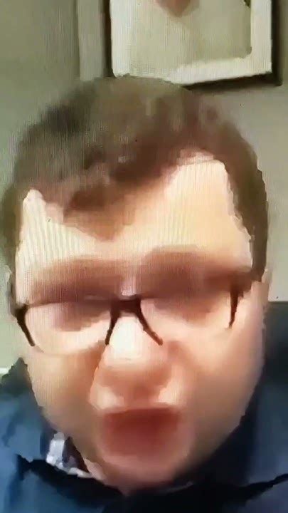 Suchar Part 21 Youtube