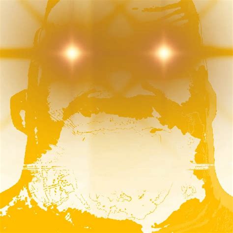 Mr Incredible Becoming Canny Phase 96825 By Rovioguy2022 On Deviantart