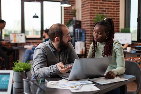 Table Turnover What It Is And Tips To Improve It