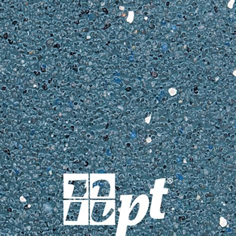 E Z Patch® 10 Quartz Plaster Repair E Z Patch