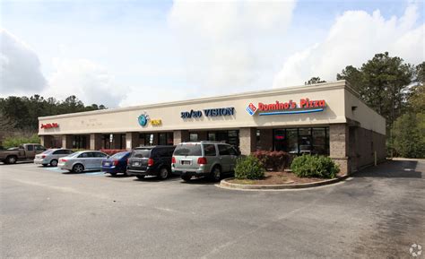 217 St James Ave Goose Creek Sc 29445 Loopnet