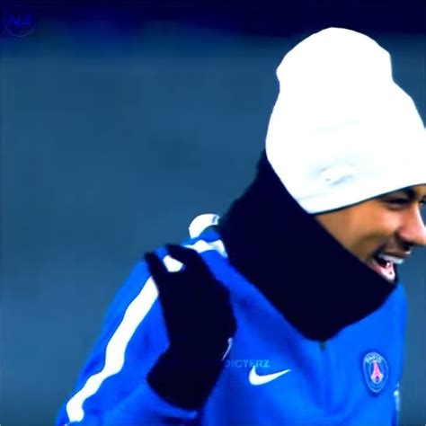 Neymar Jr Smiling Status Video Hd Youtube