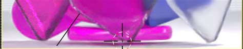 Why My Render Has That Black Area If In The Viewport Shading View Looks Fine Rendering In