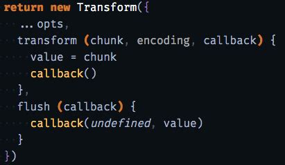 GitHub Psxcode Justcode Vscode Theme VSCode Themes