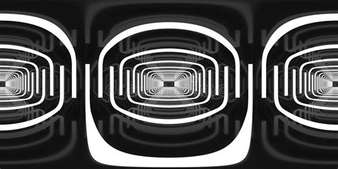 Equirectangular Hdri Stock Illustrations 2855 Equirectangular Hdri