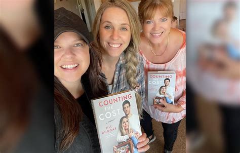 Chelsea Handler Sandra Bullock Unblurred