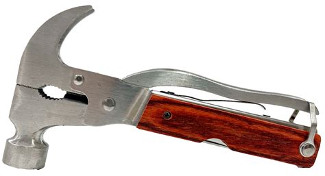 Monitoimityökalu Apitek Hunajayhtymä Oy