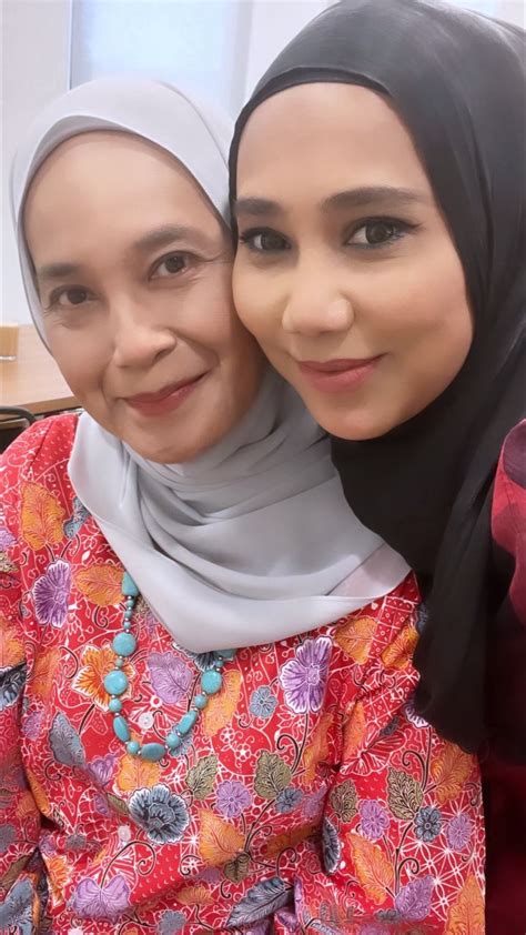 Nik Zuhaina Nik Mohammad On Linkedin Both Of Us May Have Different