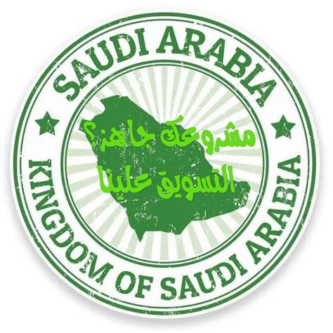 تالا الوائلي