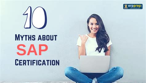 SAP MM Online Test ERPPrep