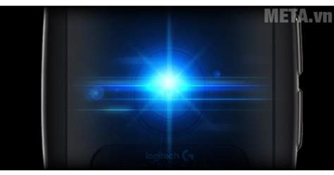 Chuột game Logitech Pro có tốt không QuanTriMang com