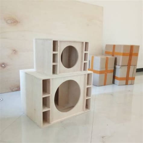 Produk Javabox Shopee Indonesia