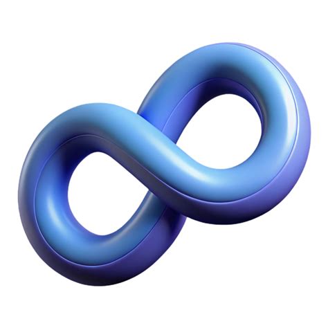 Sumptuous Dynamic Coastal Geometric Diamond Shape Clean Lines Scalable Flat Color With