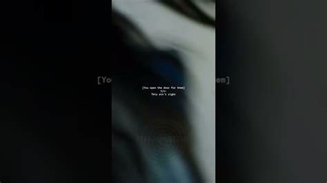 Y N X Maze Runner YouTube