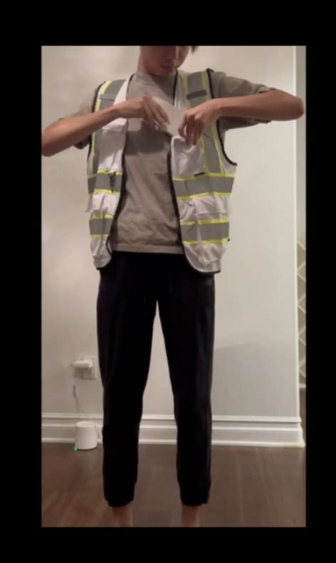 Project 60 Coding Mind Coding Unlocks Endless Possibilities