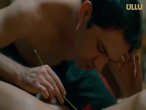 Browse Recent Videos Page Aznude