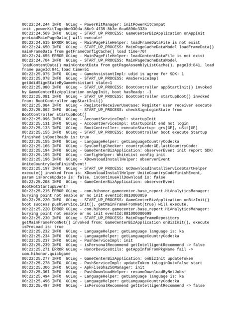 gc 2024 05 28 pdf computer networking software