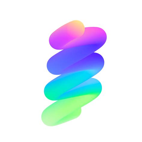 Elementor Scroll Effect Fade Scale Slide Rotate Effect