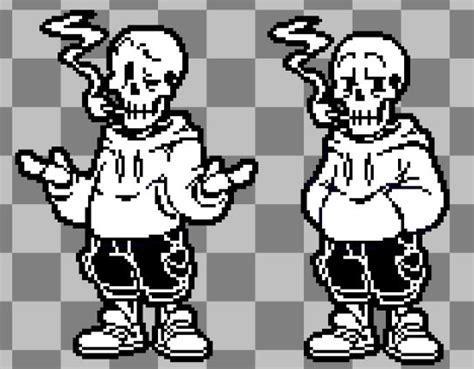 Azunderswap Sprite Remastered By Sinful Mistake On Deviantart