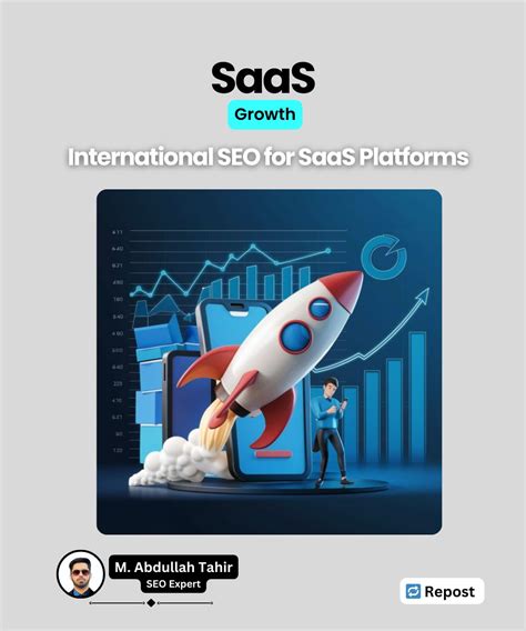Muhammad Abdullah Tahir On Linkedin Seobyabdullah Internationalseo Saas Globalmarkets