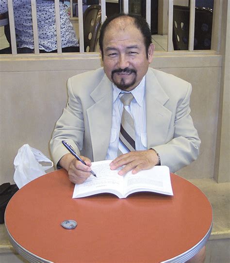 The Cycles Of Time And The Birth Of A New Consciousness An Interview