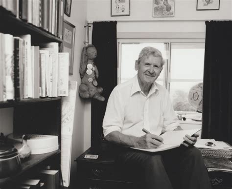 Dick King Smith Day At Gloucester Cathedral