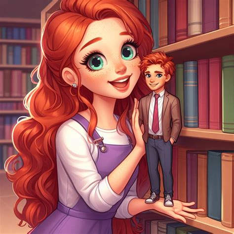 My First Ai Attempt By Robdiamond On Deviantart