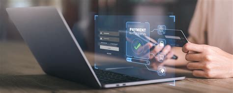 Must Have Capabilities For Ap Automation Solutions