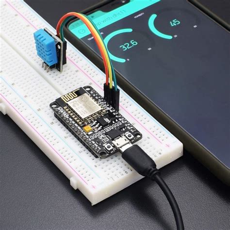 rees52 nodemcu esp8266 cp2102 nodemcu wifi serial wireless module with