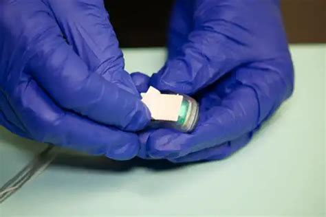 Ib Stim Information Ib Stim