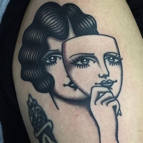 Emily Piepers Instagram Twitter And Facebook On Idcrawl