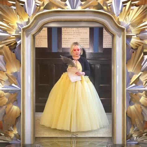 2021 Instyles Golden Globes Elevator 2021elevator 005 The