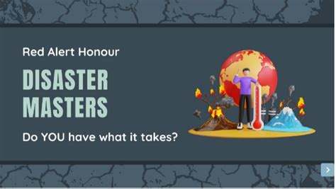 Level 2 Car Crash Genially