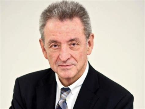 Helmut Hanusch Gestorben Extradienst