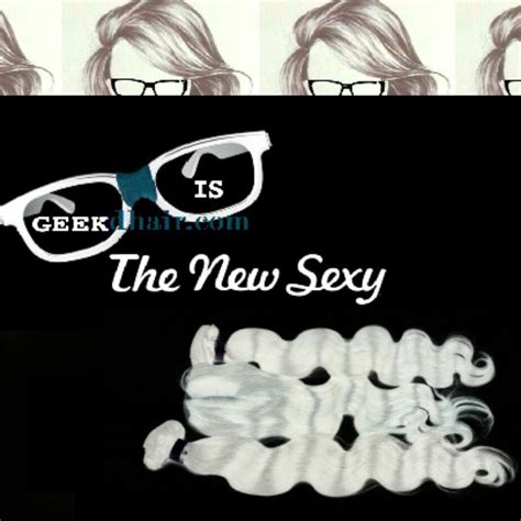 Pretty Geeks Virgin Hair Houston Tx