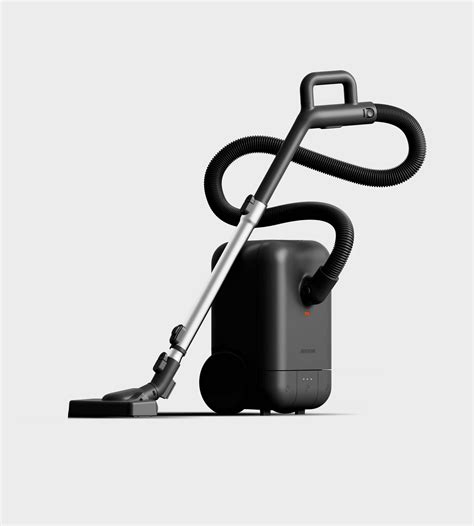 Design We Like Spring Cleaning Turkel Design