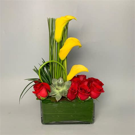 Hydrangea Lime Flowersandservices®