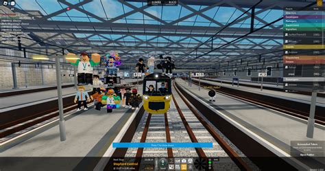 Scr 1 10 Track Map R Stepfordcountyrailway