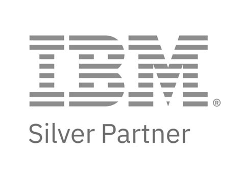 Intrasystems — Ibm Silver Partner Intrasystems Intrasystems — Ibm Silver Partner Intrasystems