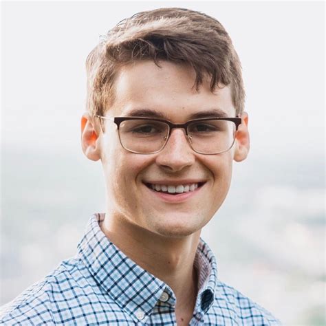 Gavin Etzler Real Estate Agent Keller Williams Realty Inc Linkedin