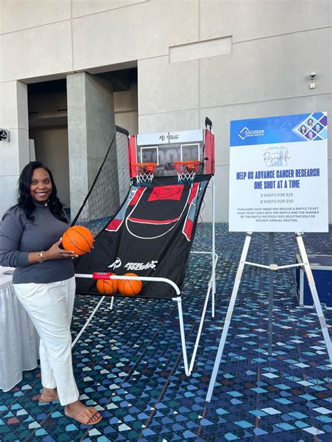 Anna Polyak Rn Jd On Linkedin Sso2024