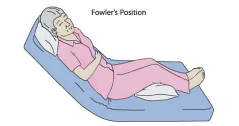 Cna Chapter 10 Positioning Transferring Ambulation Flashcards Quizlet
