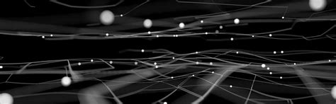 Softwire Technology Transformation Partner Softwire Technology Transformation Partner