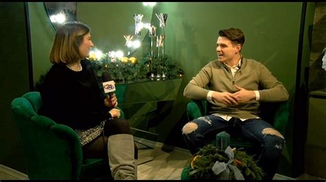 НЕДЕЛЕН МИКС Разговор со Октај Сејди Youtube