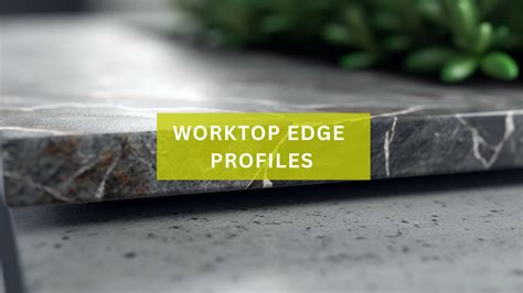 Edgeprofiles Managing Microsoft Edge Profiles Gcast 134 Youtube