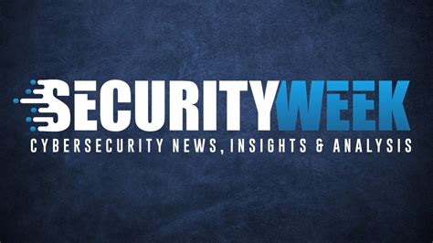 Data Privacy And Security Advisors Llc On Linkedin Citrix Patches