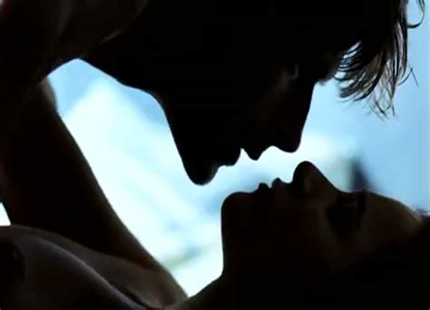 Naked Dorka Gryllus In Where Were You My Son