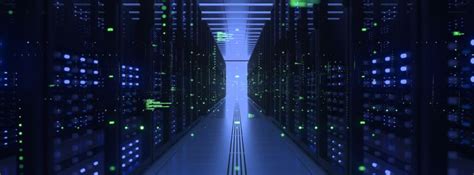 Cyber Security Centre For The Isle Of Man Csc On Linkedin Supply